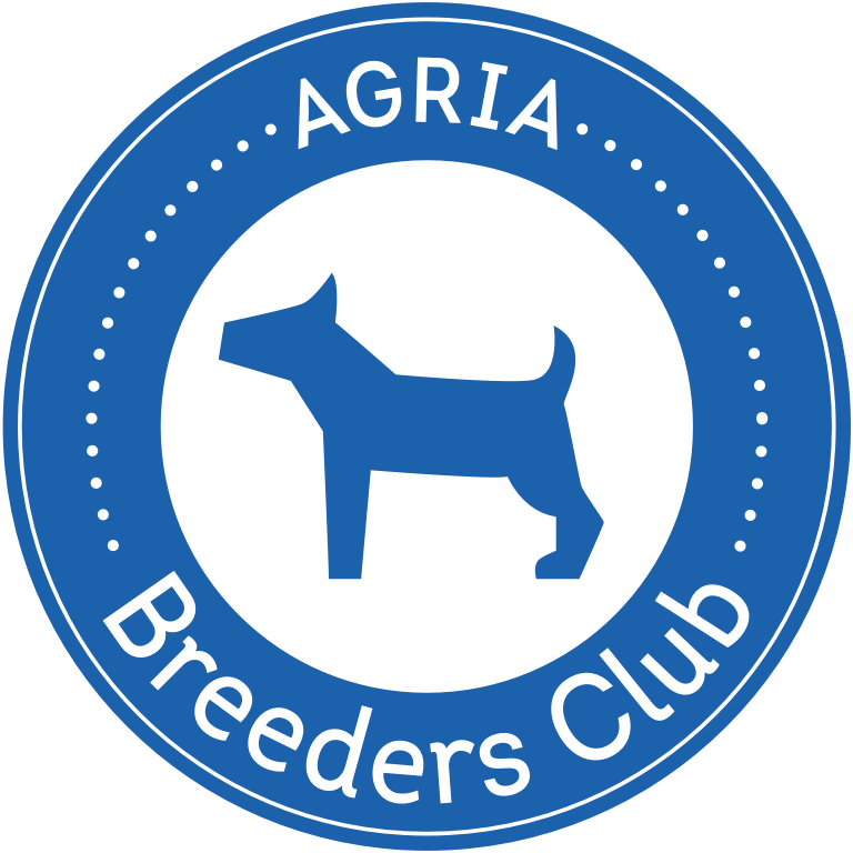 Agria Breeders Club - Hund - Agria Dyreforsikring